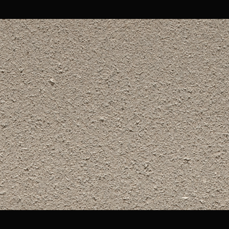 Aria Slim | Echelon Masonry