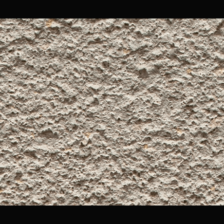 Aria Slim | Echelon Masonry