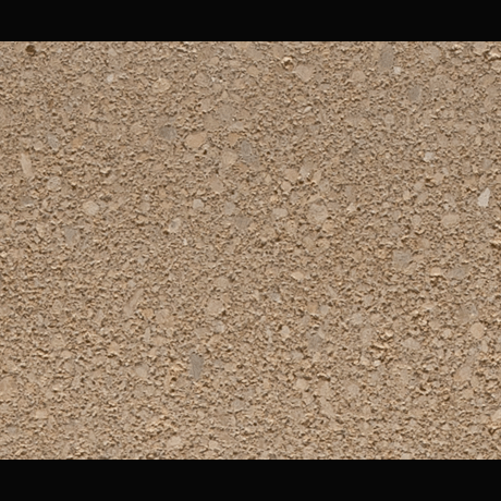 Aria Slim | Echelon Masonry