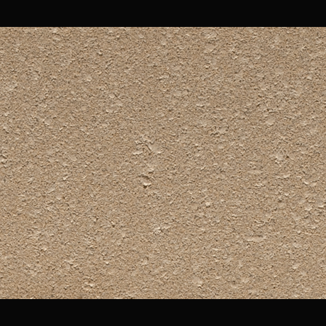 Aria Slim | Echelon Masonry