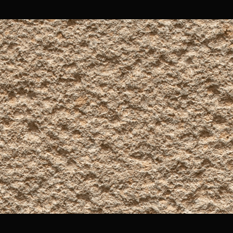Aria Slim | Echelon Masonry