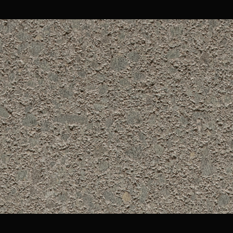 Aria Slim | Echelon Masonry