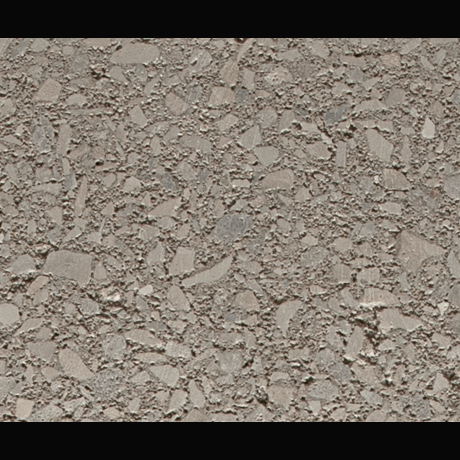 Aria Slim | Echelon Masonry