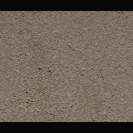 Aria Slim | Echelon Masonry
