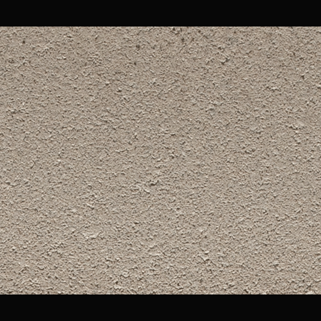 Aria Slim | Echelon Masonry