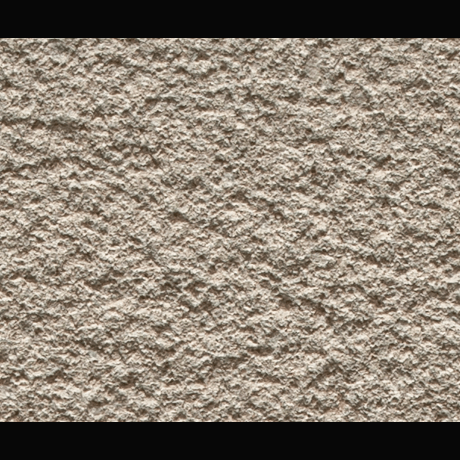 Aria Slim | Echelon Masonry