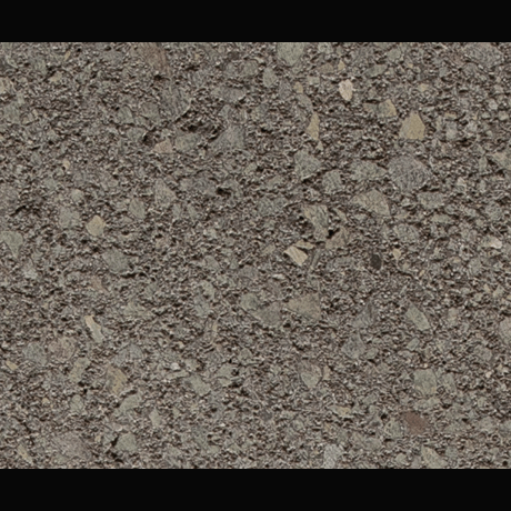 Aria Slim | Echelon Masonry
