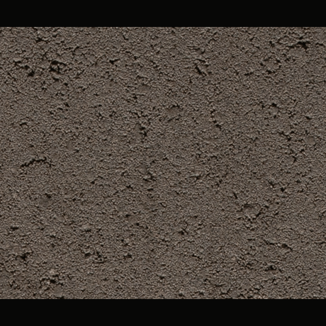 Aria Slim | Echelon Masonry