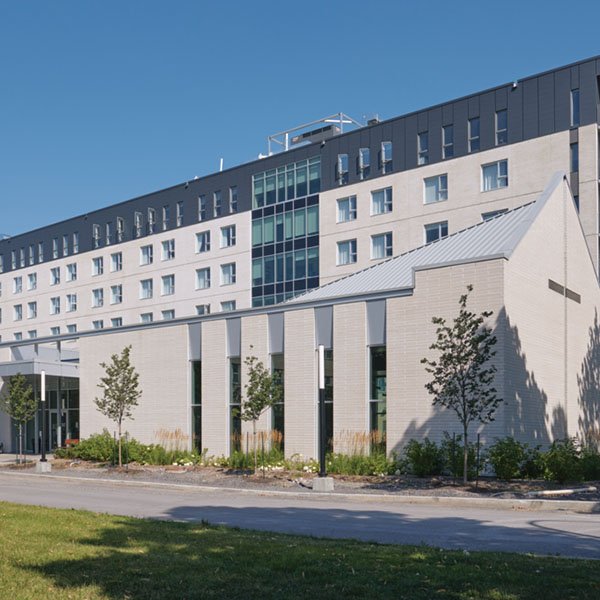 Aria Slim | Echelon Masonry