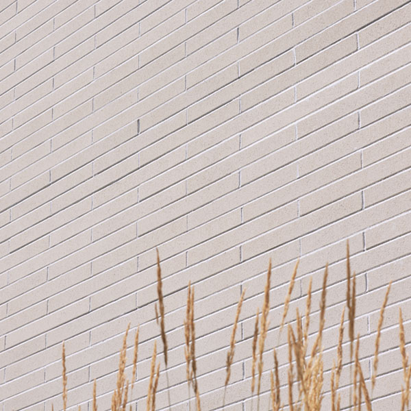 Aria Slim | Echelon Masonry