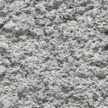 Cordova Stone | Echelon Masonry