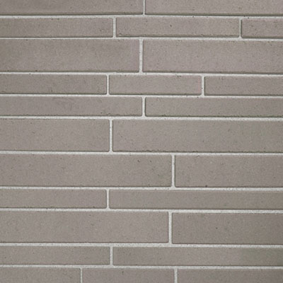 Aria Slim | Echelon Masonry