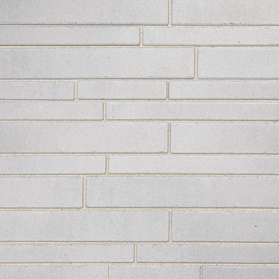 Aria Slim | Echelon Masonry
