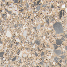 Ground Face | Echelon Masonry