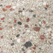 Ground Face | Echelon Masonry