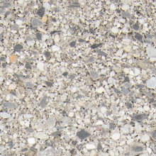 Ground Face | Echelon Masonry