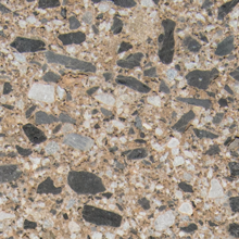 Ground Face | Echelon Masonry