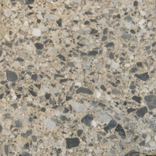 Ground Face | Echelon Masonry