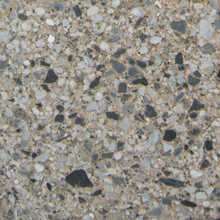 Ground Face | Echelon Masonry