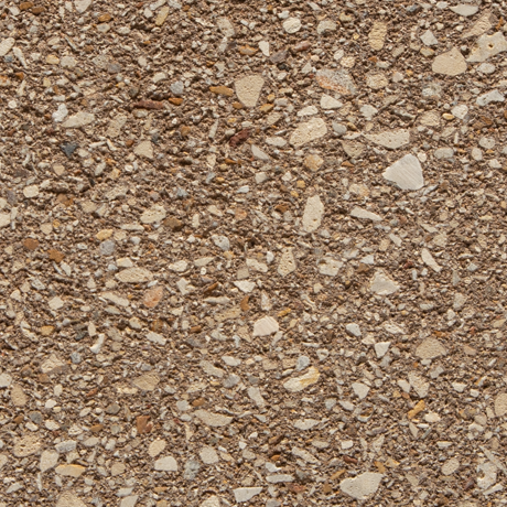 Ground Face | Echelon Masonry