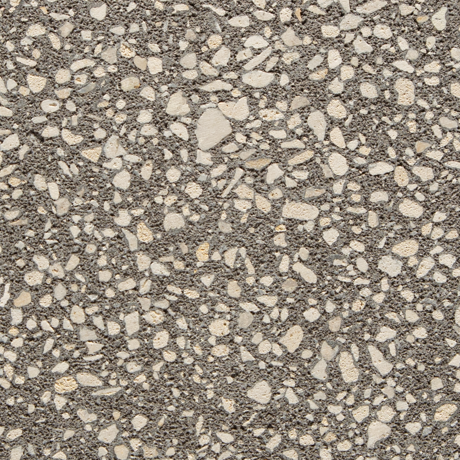 Ground Face | Echelon Masonry