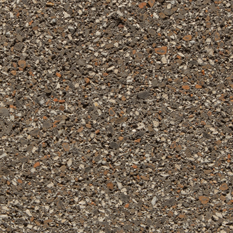 Ground Face | Echelon Masonry