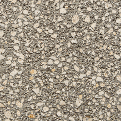 Ground Face | Echelon Masonry