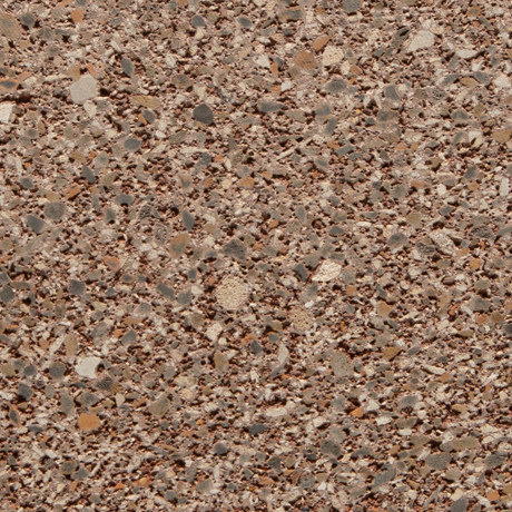 Ground Face | Echelon Masonry