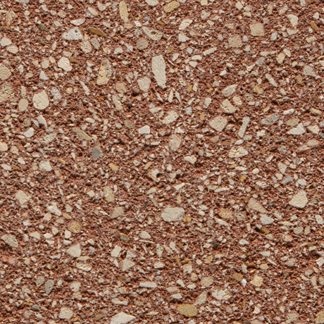 Ground Face | Echelon Masonry