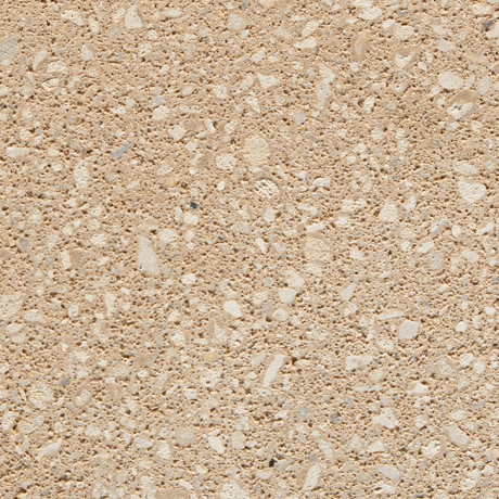 Ground Face | Echelon Masonry