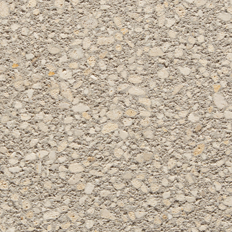 Ground Face | Echelon Masonry