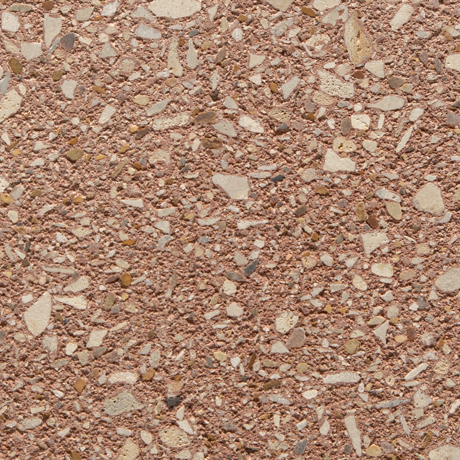 Ground Face | Echelon Masonry