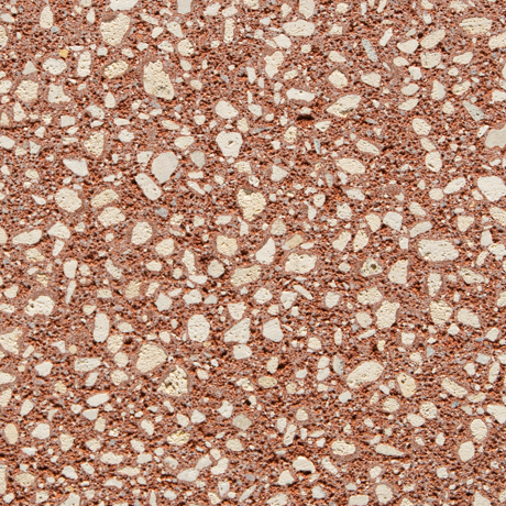 Ground Face | Echelon Masonry