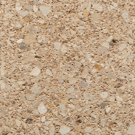 Ground Face | Echelon Masonry