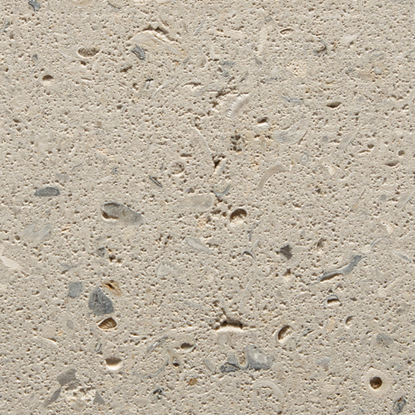 Ground Face | Echelon Masonry