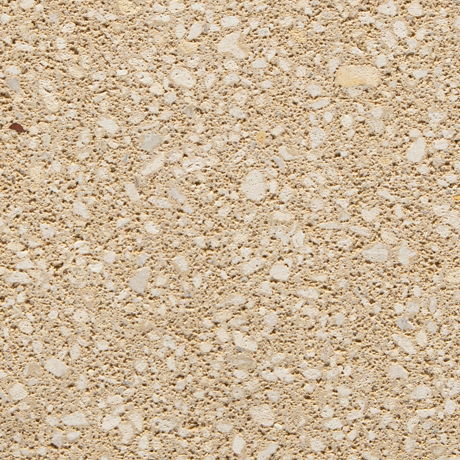 Ground Face | Echelon Masonry