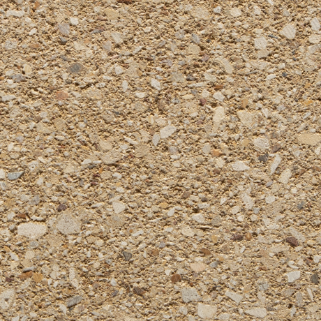 Ground Face | Echelon Masonry