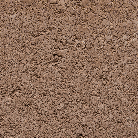 Smooth Face | Echelon Masonry