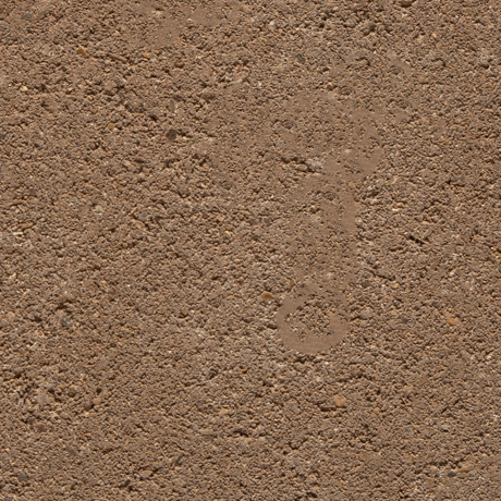 Smooth Face | Echelon Masonry