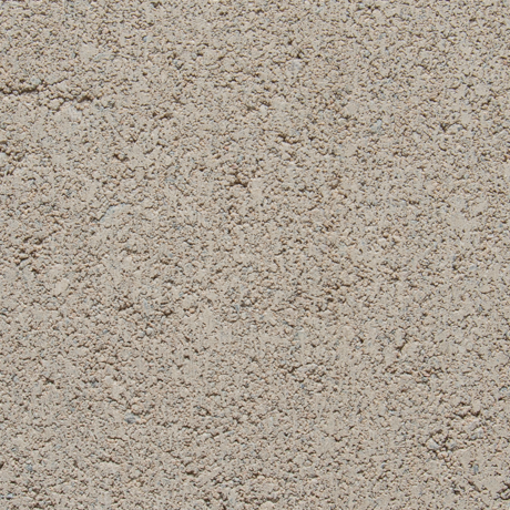 Smooth Face | Echelon Masonry