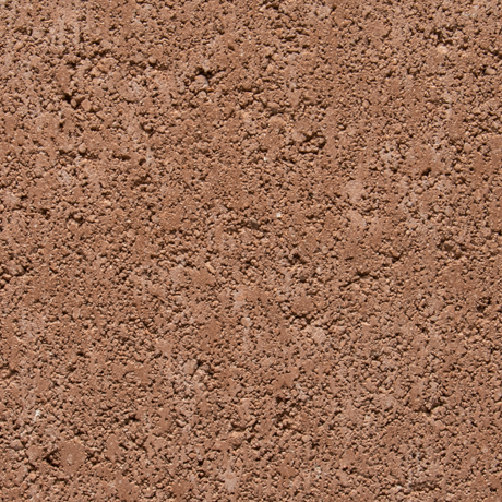 Smooth Face | Echelon Masonry