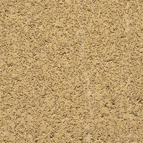 Smooth Face | Echelon Masonry