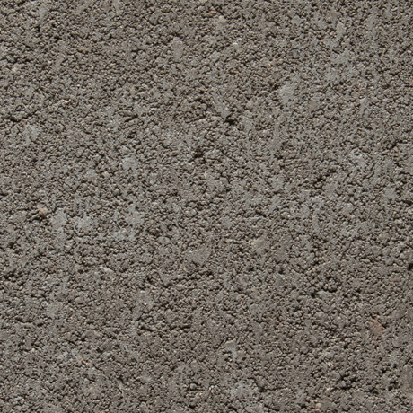 Smooth Face | Echelon Masonry