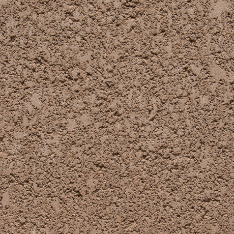 Smooth Face | Echelon Masonry