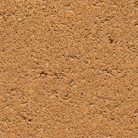 Smooth Face | Echelon Masonry