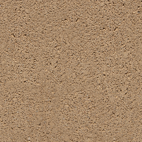 Smooth Face | Echelon Masonry