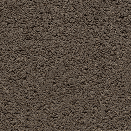 Smooth Face | Echelon Masonry