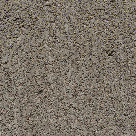 Smooth Face | Echelon Masonry