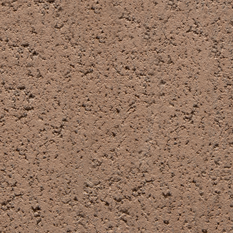 Smooth Face | Echelon Masonry