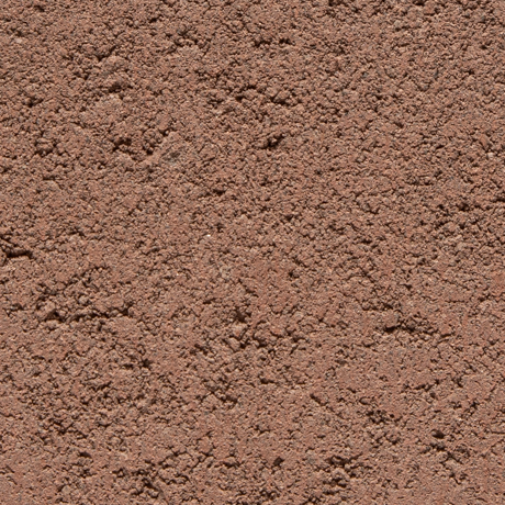 Smooth Face | Echelon Masonry